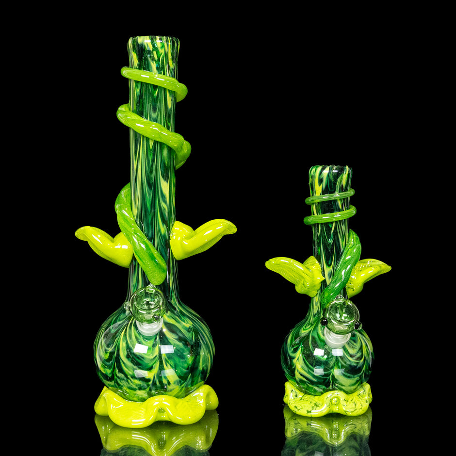 Noble Glass Gallery