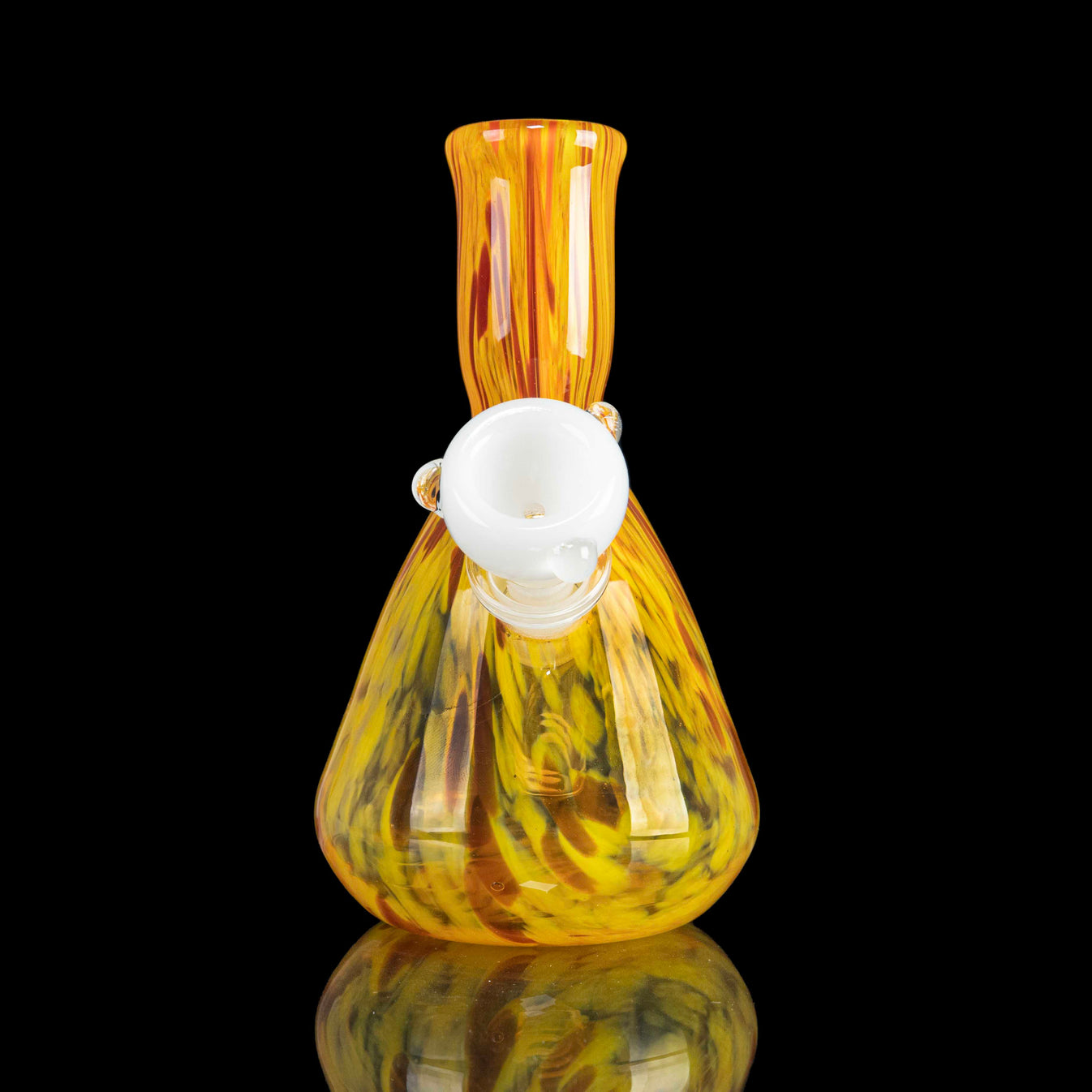 Leviathan's elixer – Noble Glass Gallery