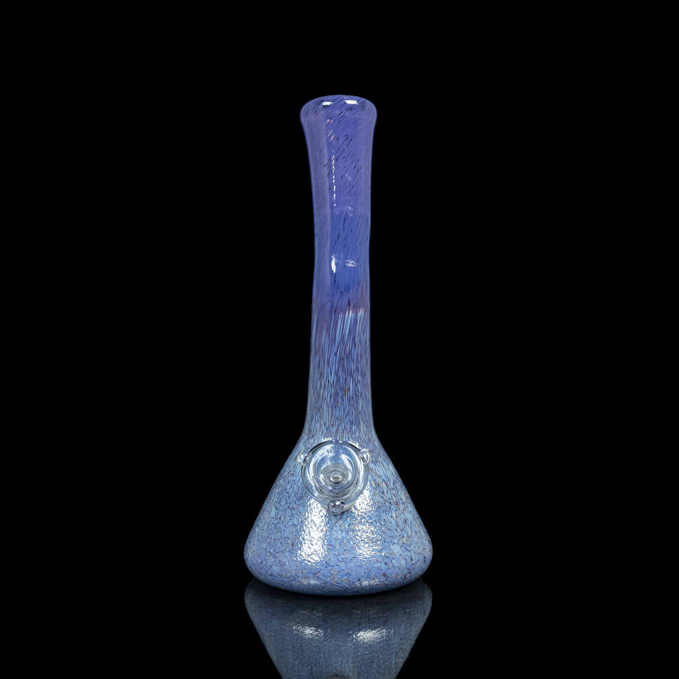 Royalty – Noble Glass Gallery