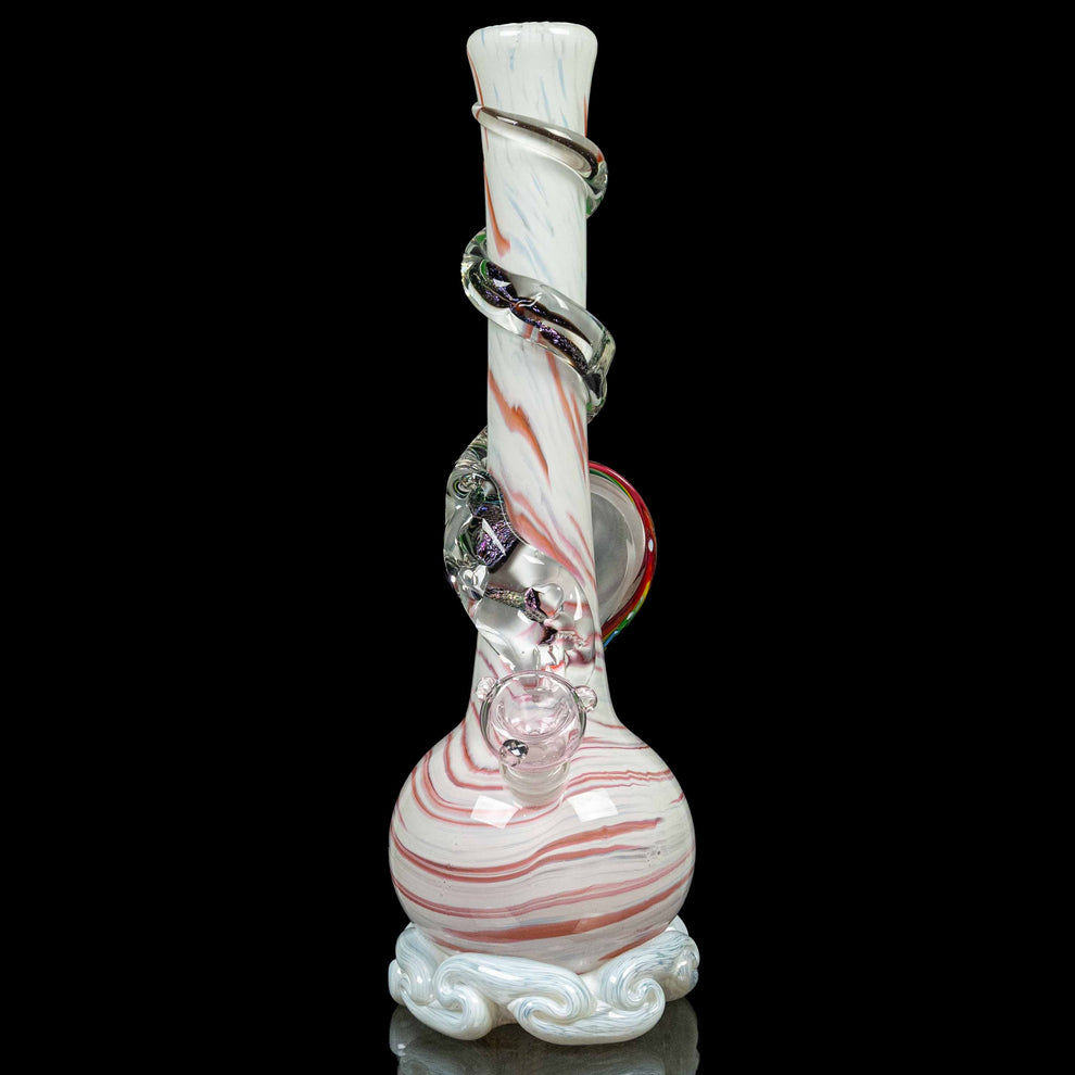 True Colors – Noble Glass Gallery