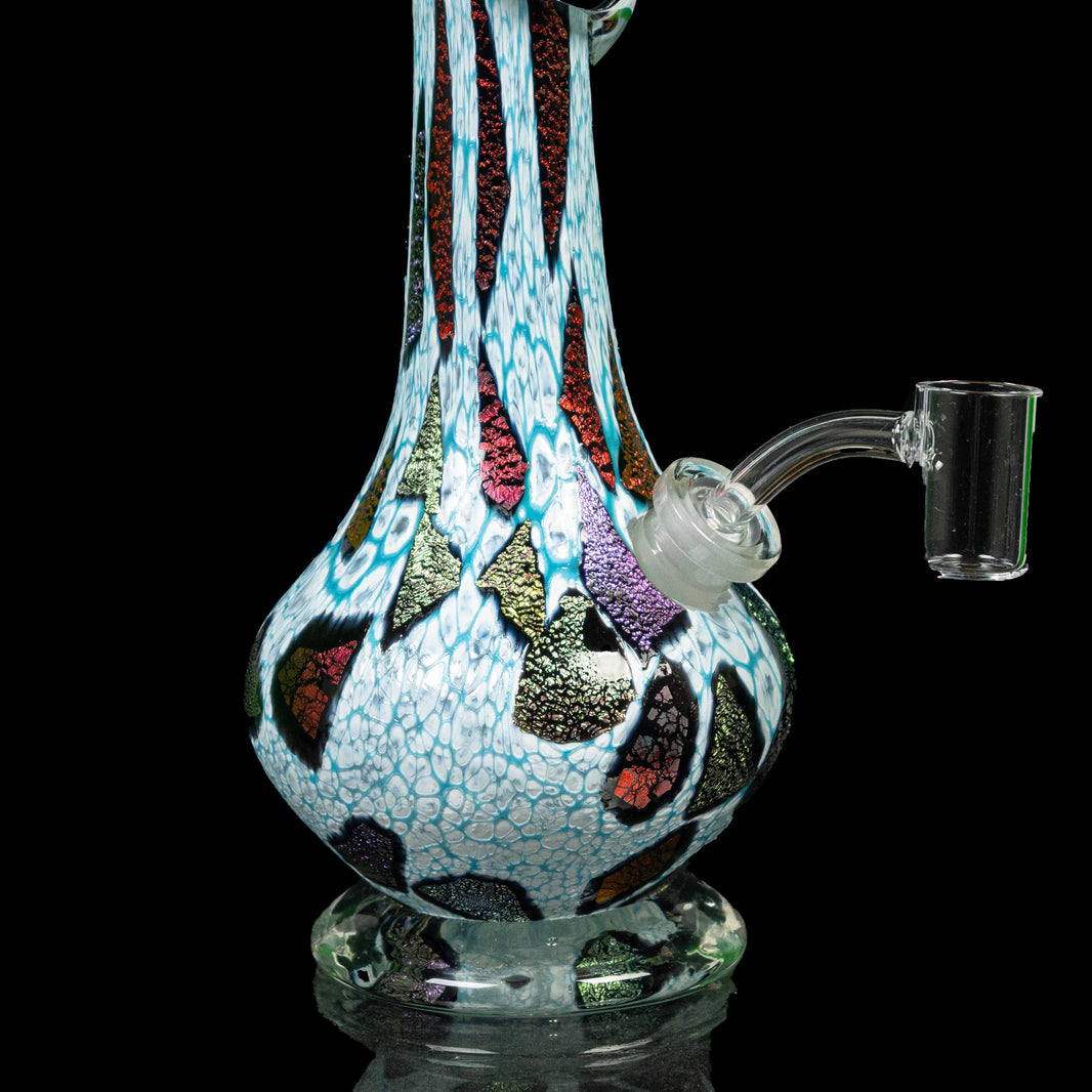 Noble Glass Bongs – Noble Glass Gallery
