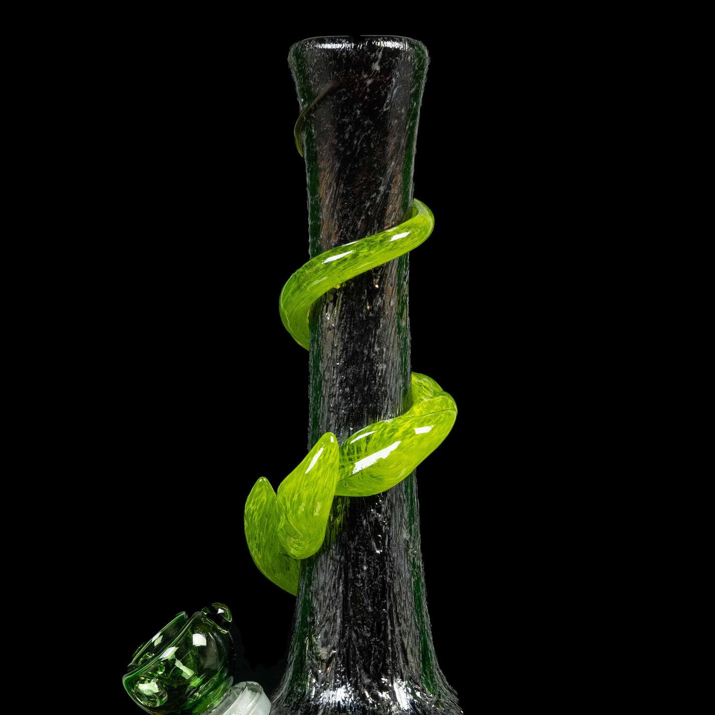 Blackwater – Noble Glass Gallery