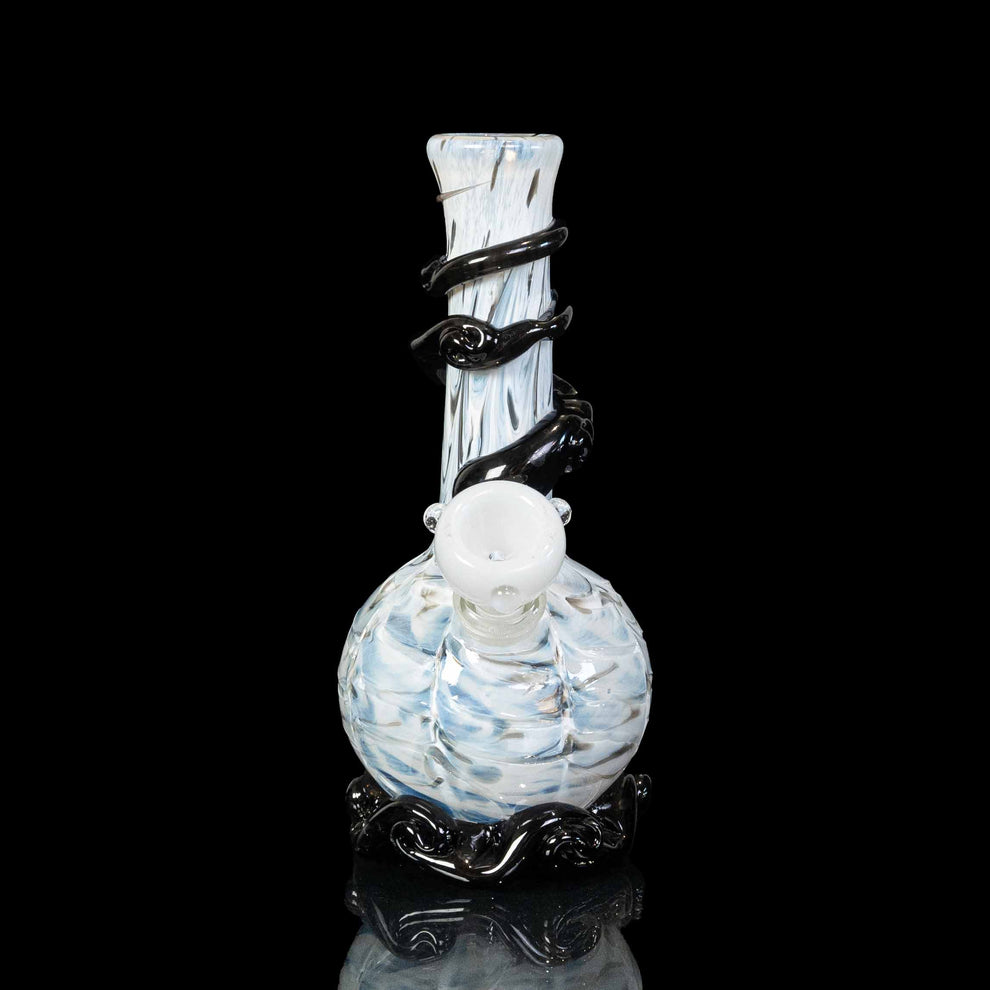 Composite – Noble Glass Gallery