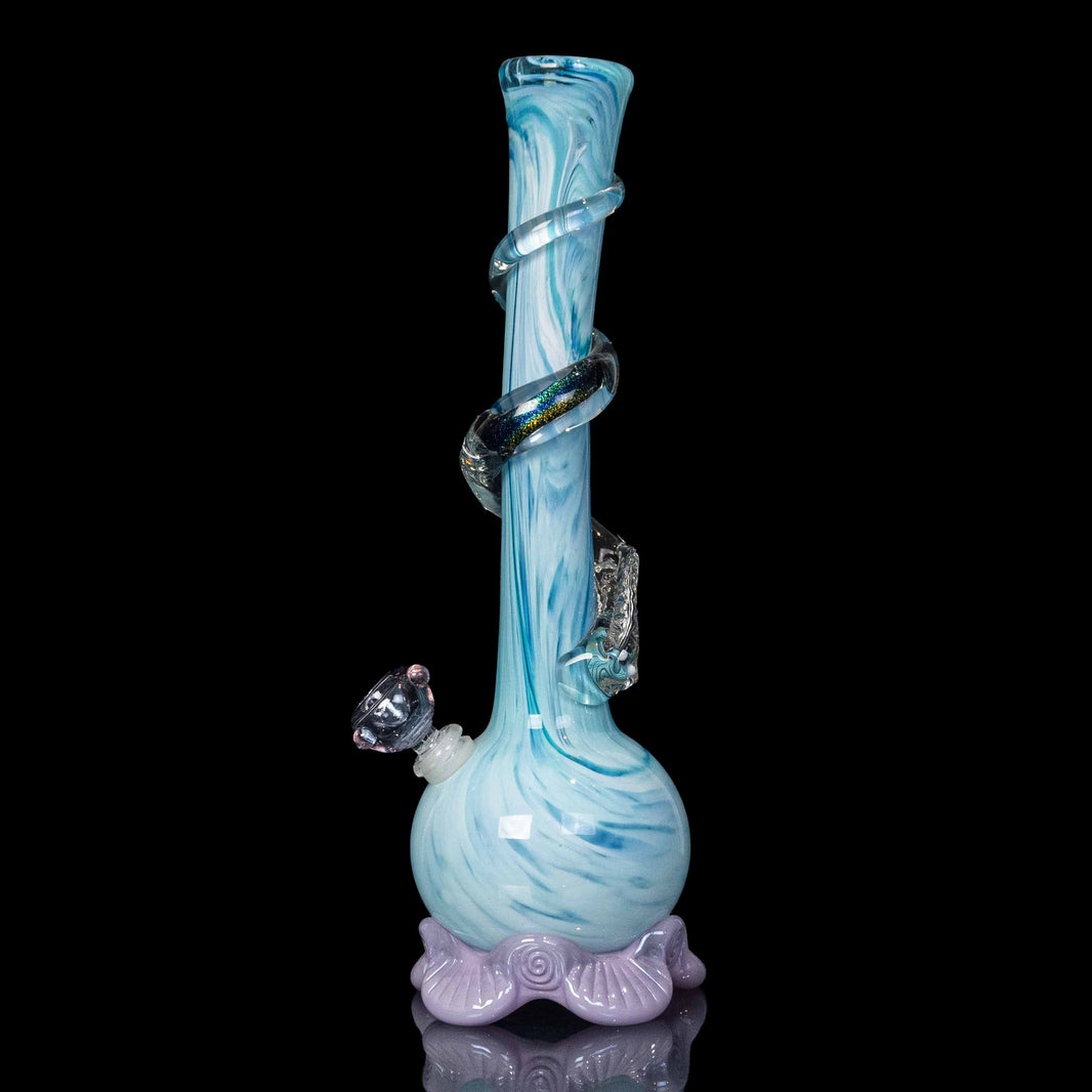 Noble Glass Slightly-Flawed and Discounted Bongs – Page 2 – Noble Glass ...