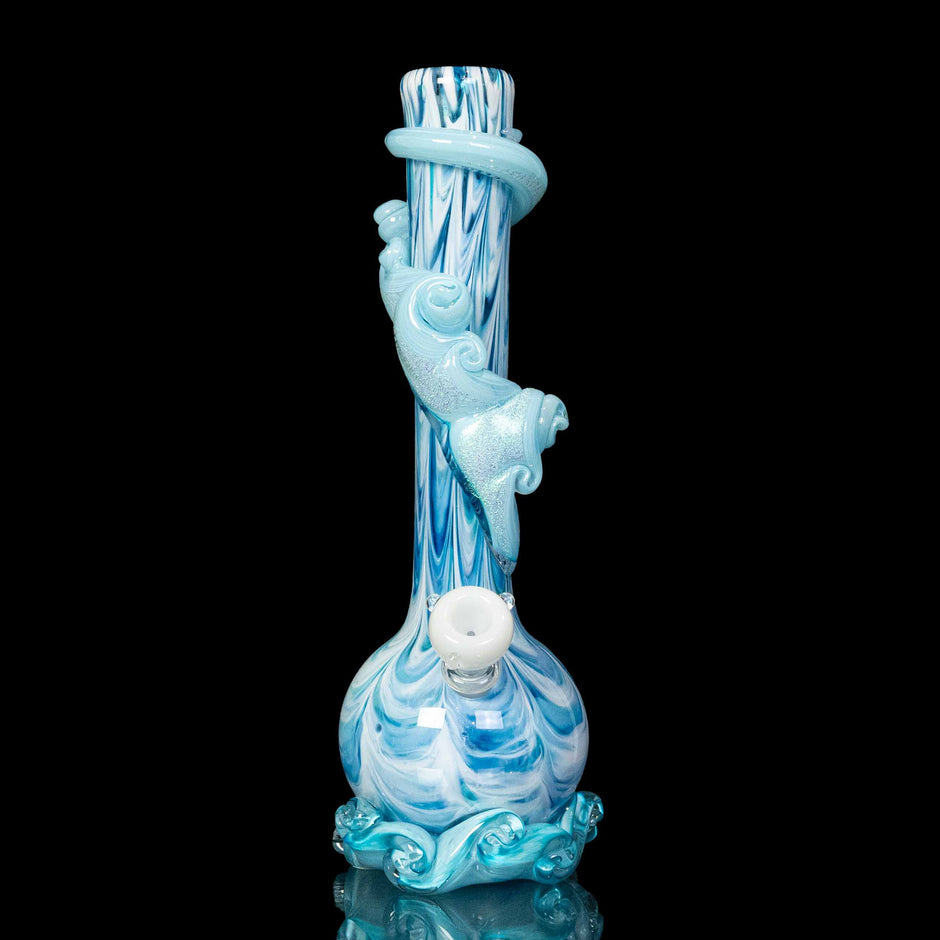 Noble Glass Gallery
